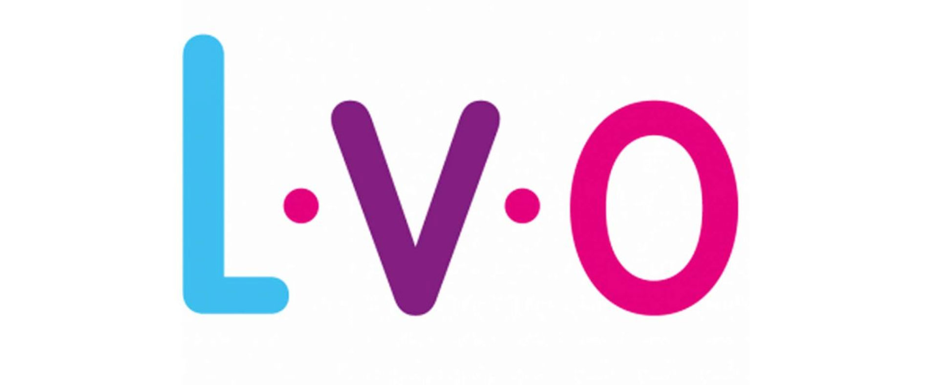 Somtoday verwelkomt nieuwe leerlingen LVO - Somtoday