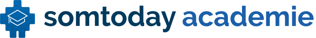 Training De basis van Somtoday - Somtoday