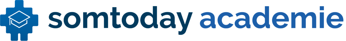 Training De basis van Somtoday - Somtoday