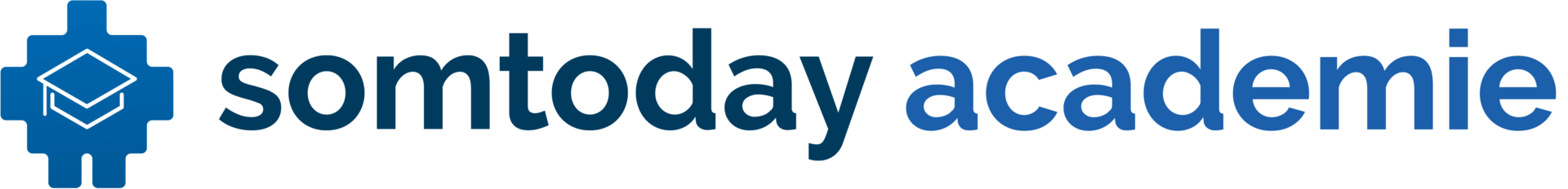 Training De basis van Somtoday - Somtoday