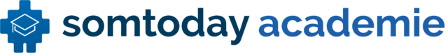 Opleiding Somtoday functioneel beheerder - Somtoday