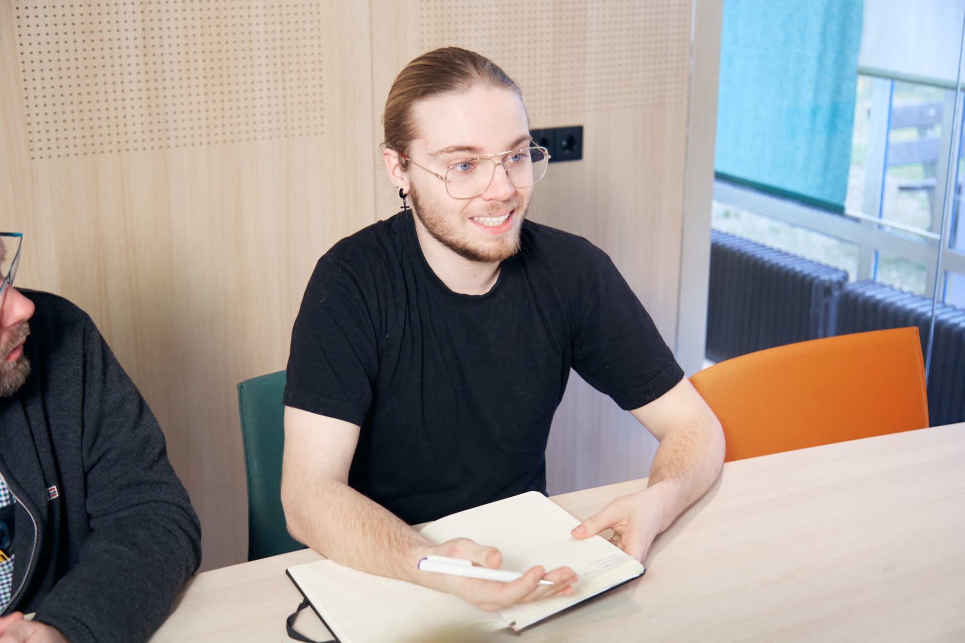 Administreren en beheren - Somtoday