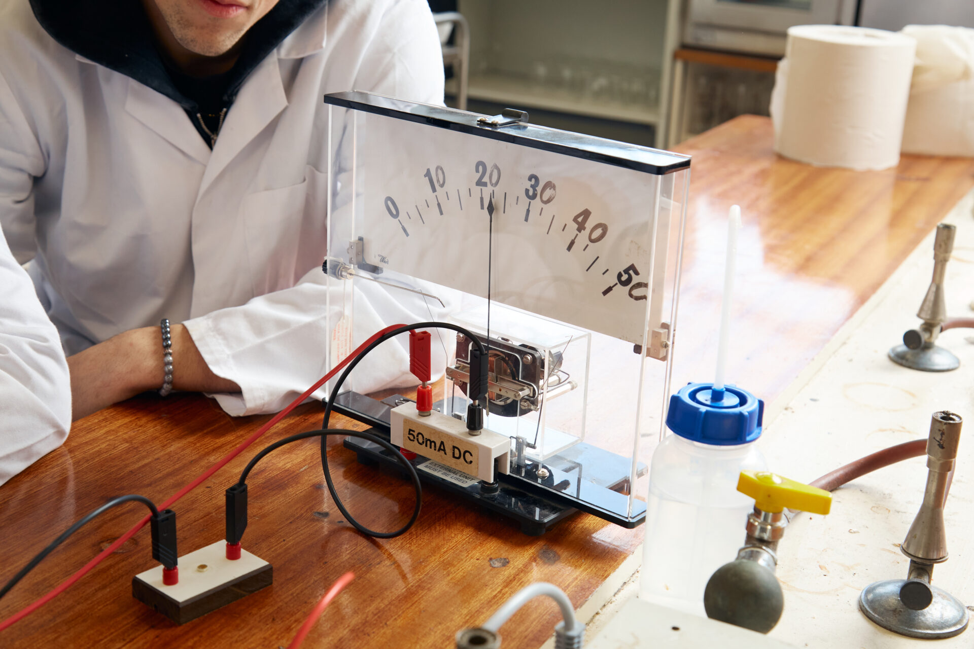 Extra-diensten - Somtoday